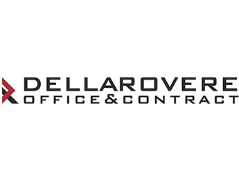 Della Rovere Office & Contract - Arredamento per Ufficio