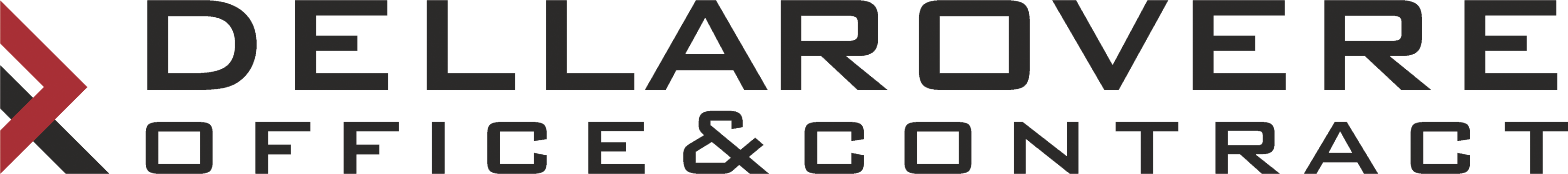 DELLA ROVERE SUMMER WORKING TIME 2020 - Della Rovere