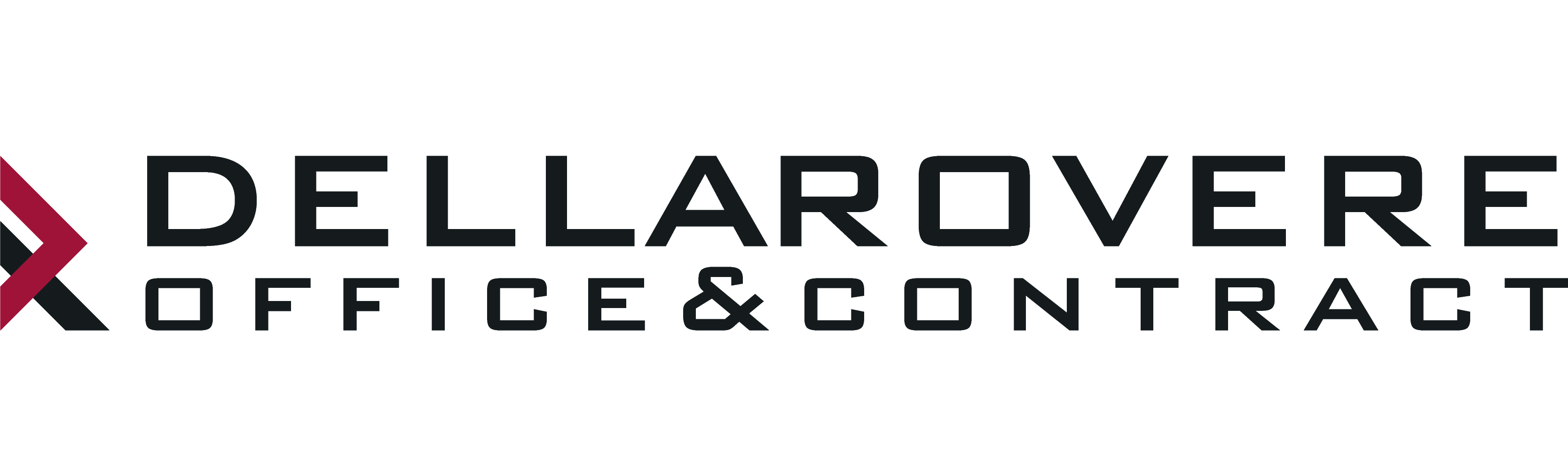 INFORMATIVA COVID-19 / DELLA ROVERE OFFICE & CONTRACT SRL - Della Rovere