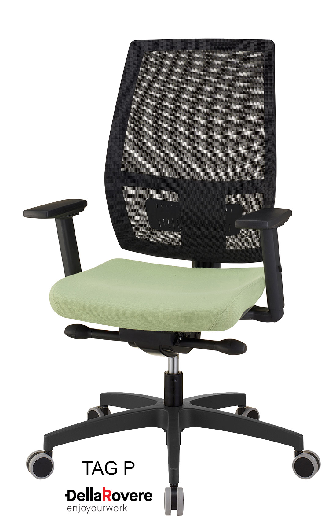 Office Sofas - SOFAS - Della Rovere